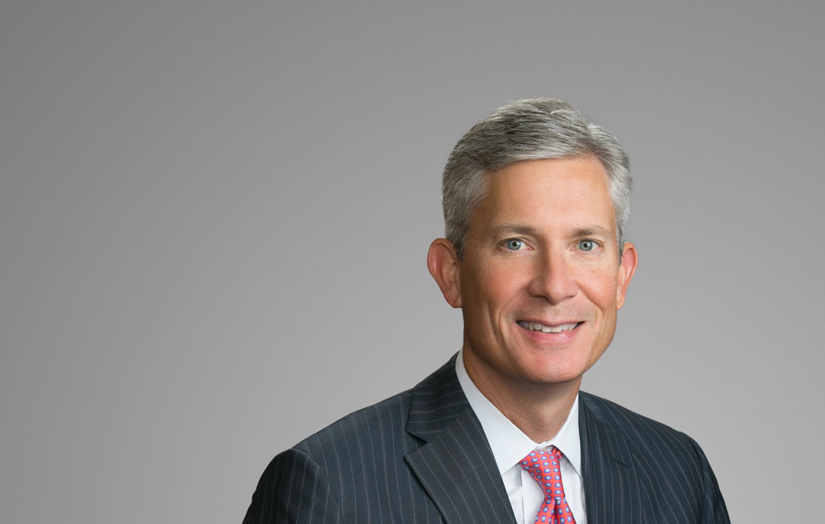 Stephen Lee | Business Litigation Attorney: Porter Hedges - Law Firm ...