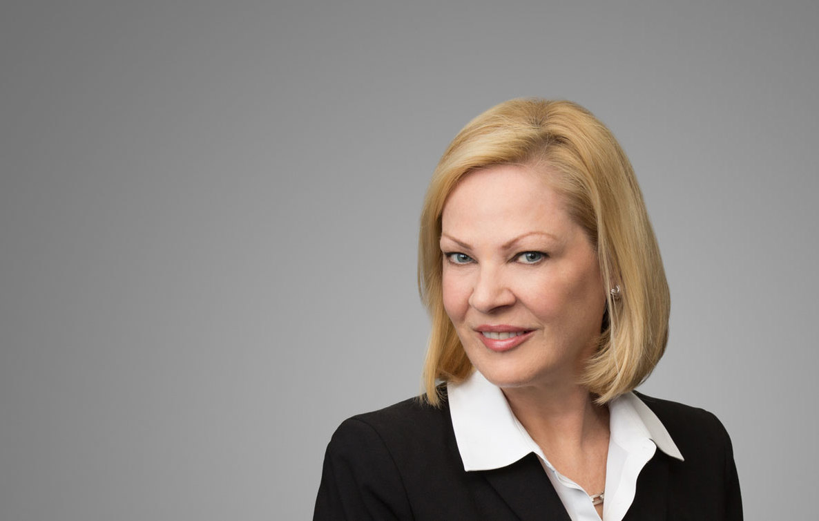 Beverly Young | ERISA, Benefits and Executive Compensation Attorney ...