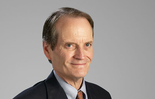 Business Litigation | Houston Commercial Litigation Attorney: Porter ...