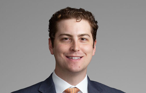 Business Litigation | Houston Commercial Litigation Attorney: Porter ...