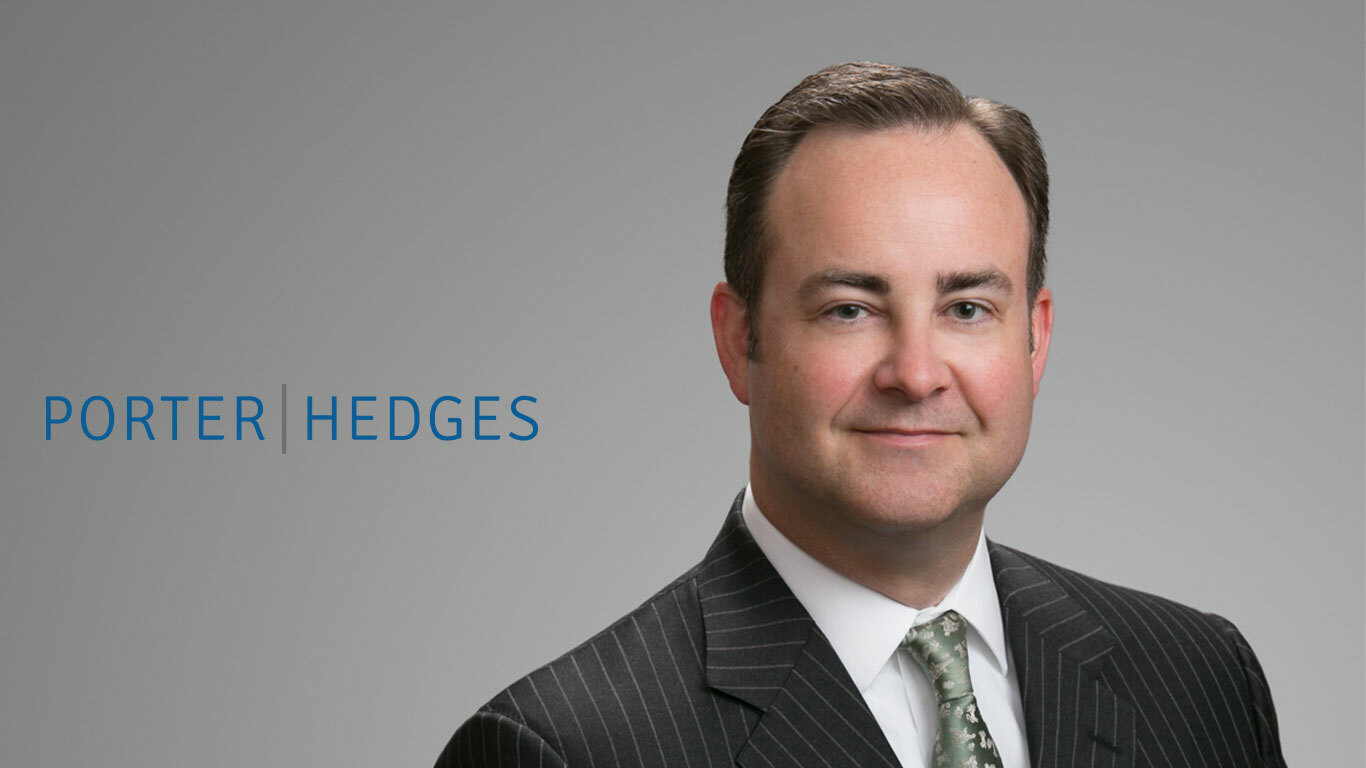 Ray Torgerson Joins Board of Directors for Native American Jump Start ...