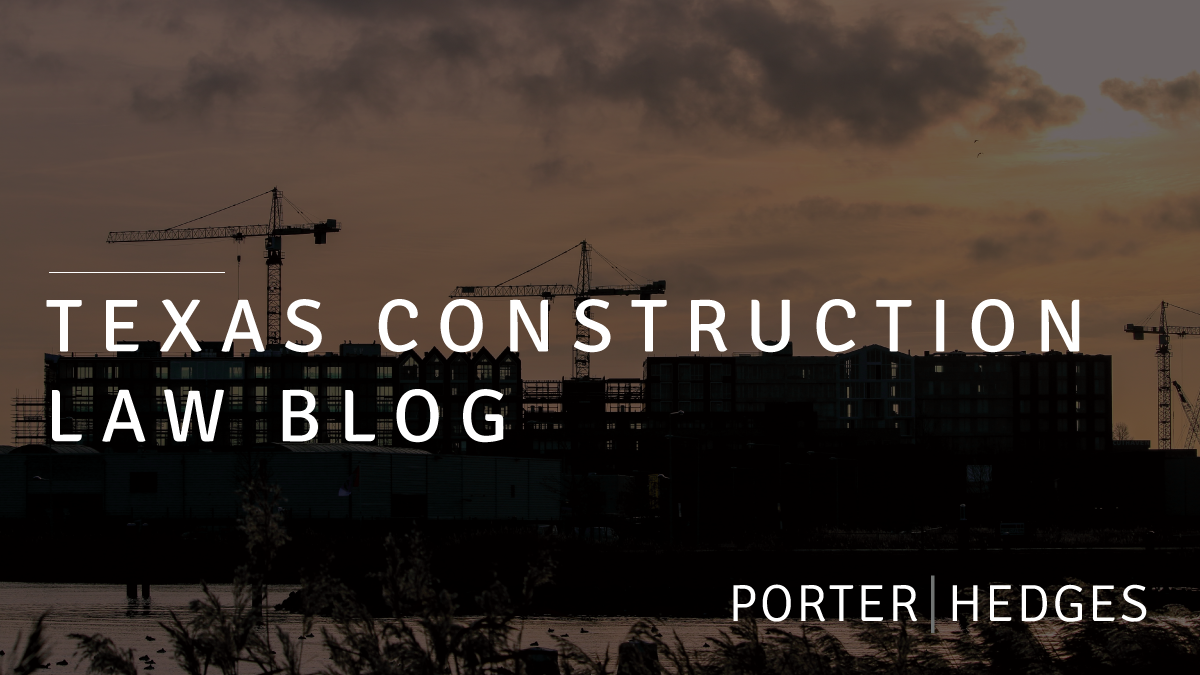 How do you solve a problem like a tariff? Understanding and addressing ...