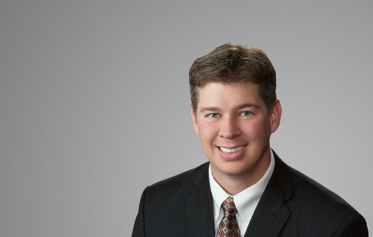 Geoffrey Schultz | Tax Attorney: Porter Hedges - Law Firm, Attorneys