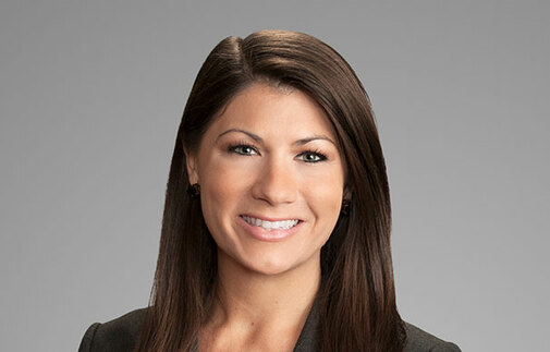 DOL Issues Final Rule that Increases Compensation Threshold for Exempt ...